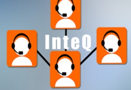 Home - Inteq BPO Services Pvt.Ltd
