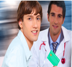 Service 2 » Inteq BPO Services Pvt.Ltd Inteq BPO Services Pvt.Ltd